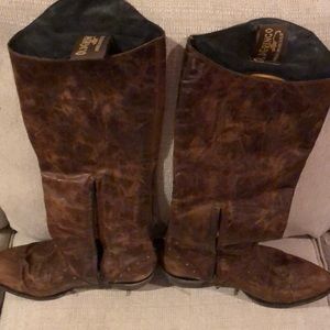 Old Gringo | Shoes | Authentic Old Gringo Boots | Poshmark